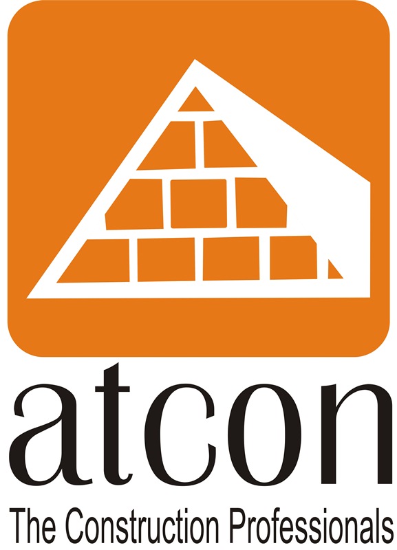 Ahmed Zahid Portfolio